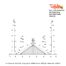 Dot-to-Dot Worksheet of Faisal Mosque – ToffeeTV